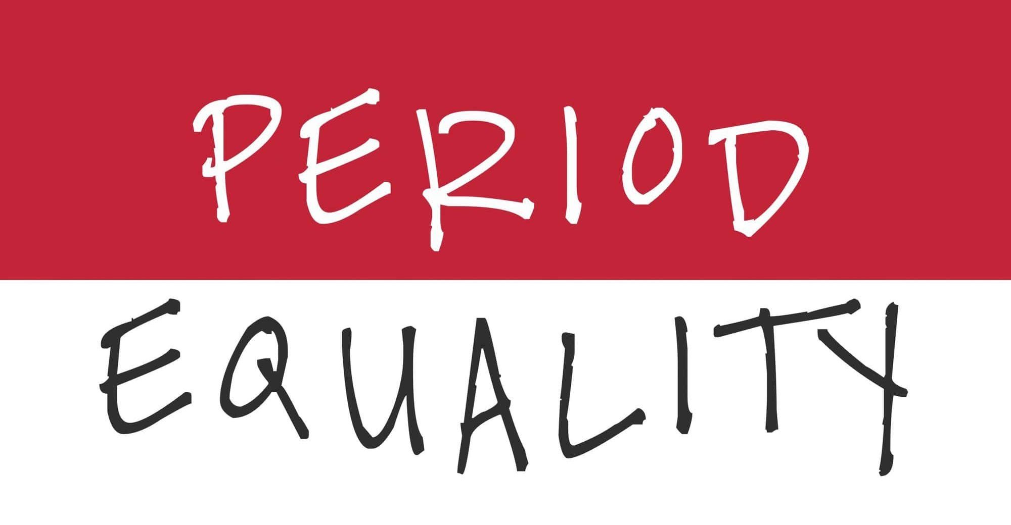 Students period protected during pandemic - Hey Girls