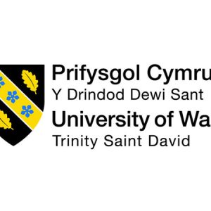 UWTSD Home Packs Page - Hey Girls