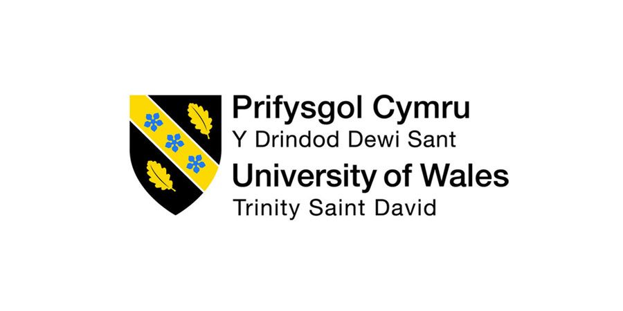 UWTSD Home Packs Page - Hey Girls